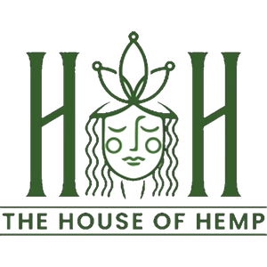 DRESSES – The House of Hemp